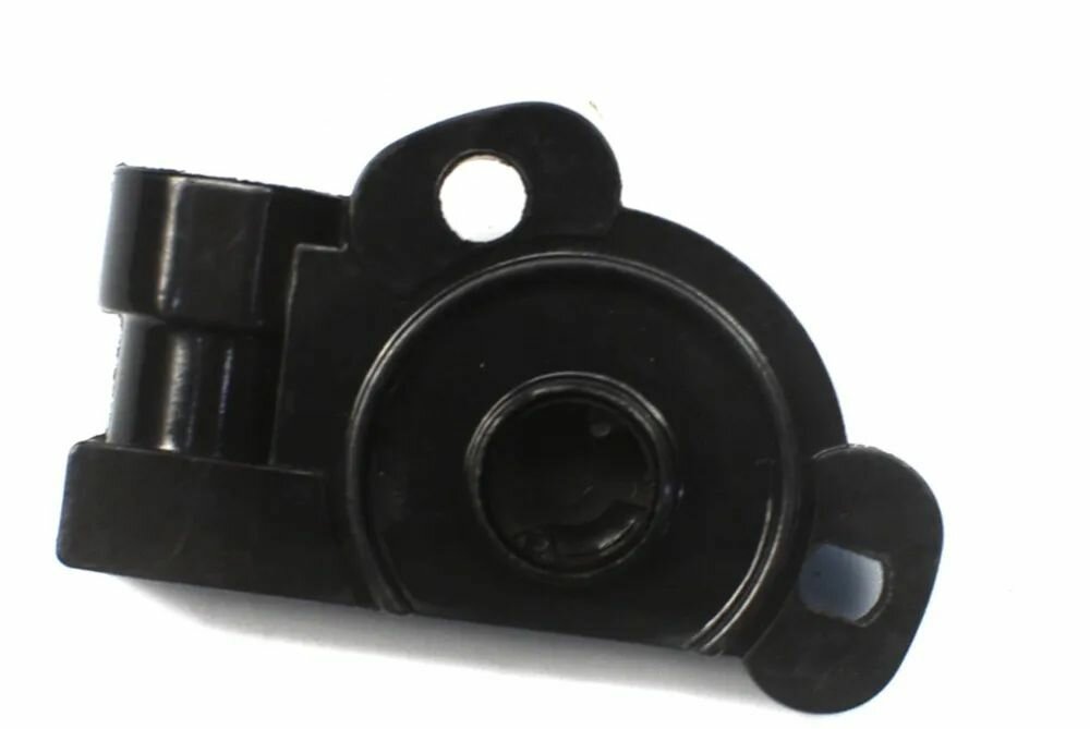 Датчик положения дроссельной заслонки ховер Hover H2 H3 H5