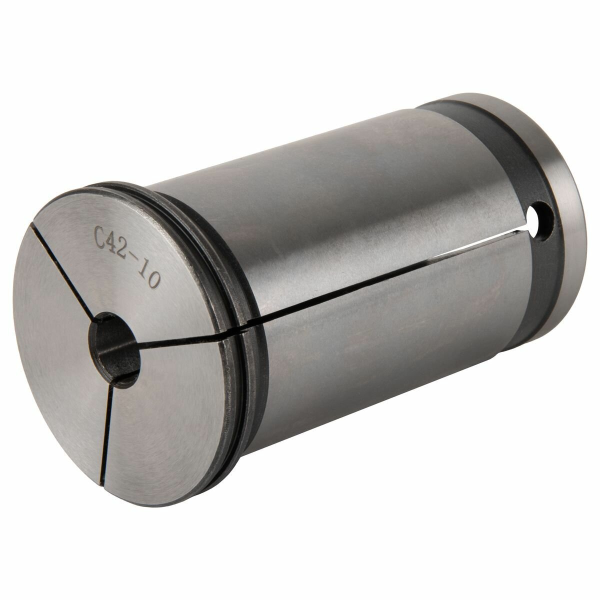 DB-S-SSC4210 Цанга для силового патрона PSC 10 мм, серия Standard