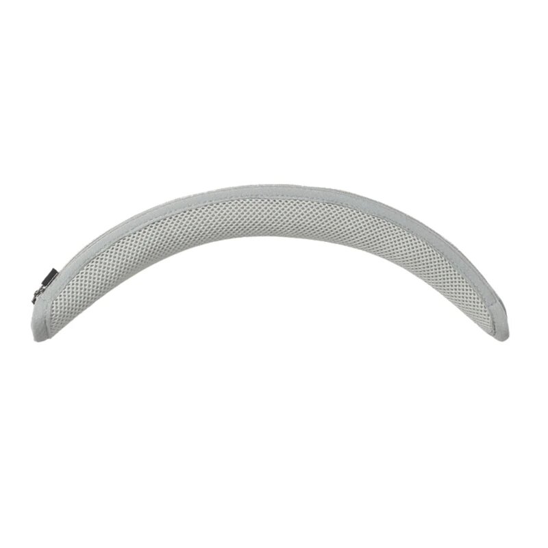 Чехол на оголовье для наушников Sony WH-CH720N OOTDTY Gray