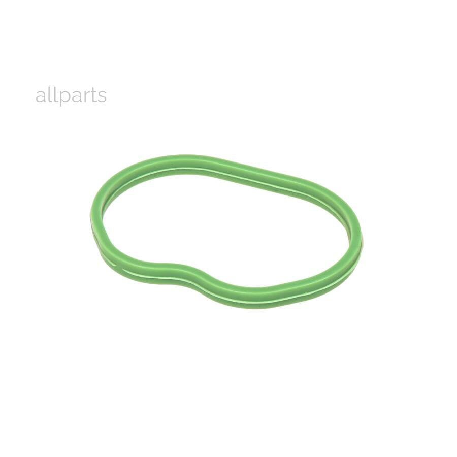 GANZ GIE11190 Прокладка впускного коллектора для FORD Focus II (04-)/C-Max I (07-10)/Fiesta GANZ GIE11190