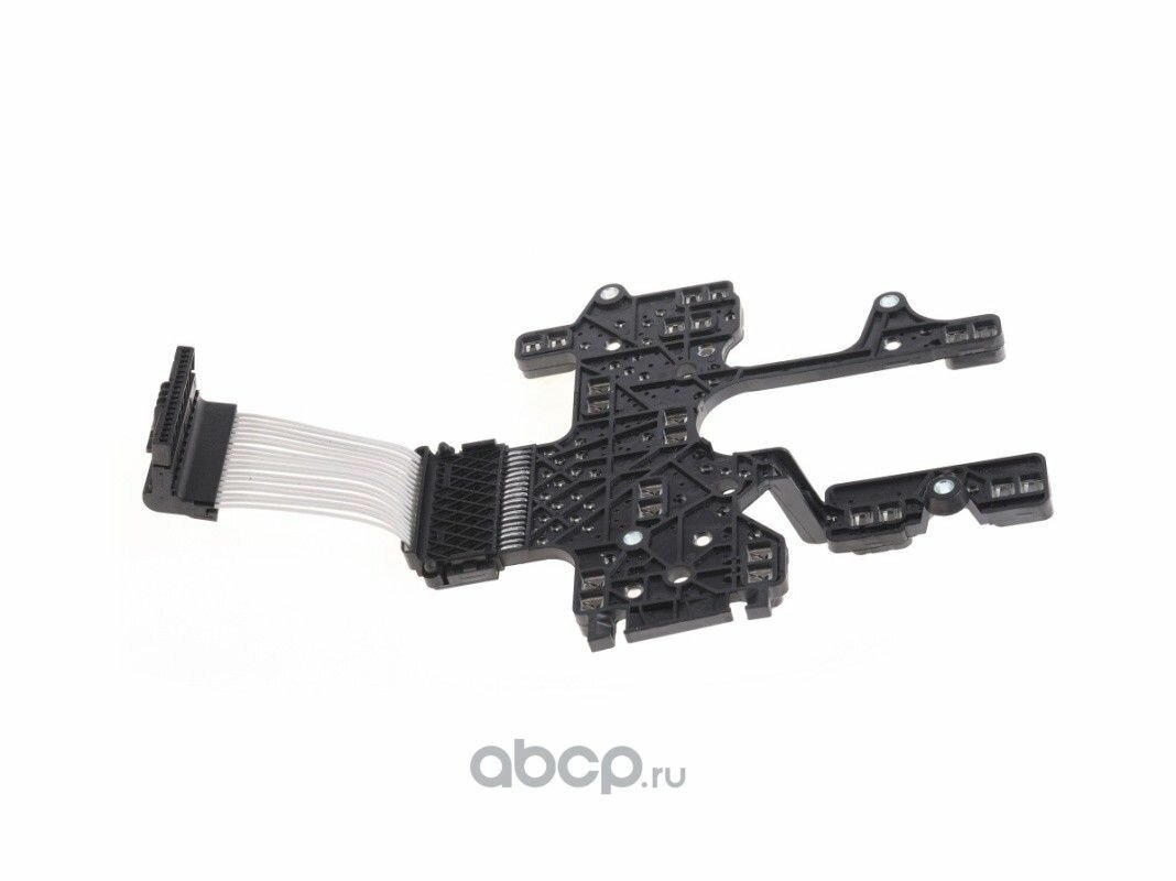 Bogap, premium блок управления, автоматическая коробка передач, 02e325039