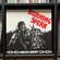 Виниловая пластинка BURNING SPEAR - Marcus Garvey (still sealed, 180 gram vinyl ...