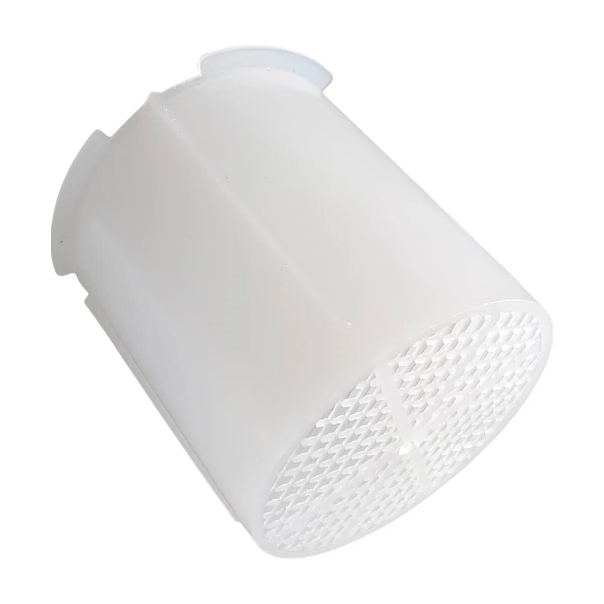 4А 0955485 Новый резервуар для жидкости для омывателя лобового стекла, фильтр для заливки бака для VW Golf 6, Passat B7 Jetta Audi A3 Skoda Octavia