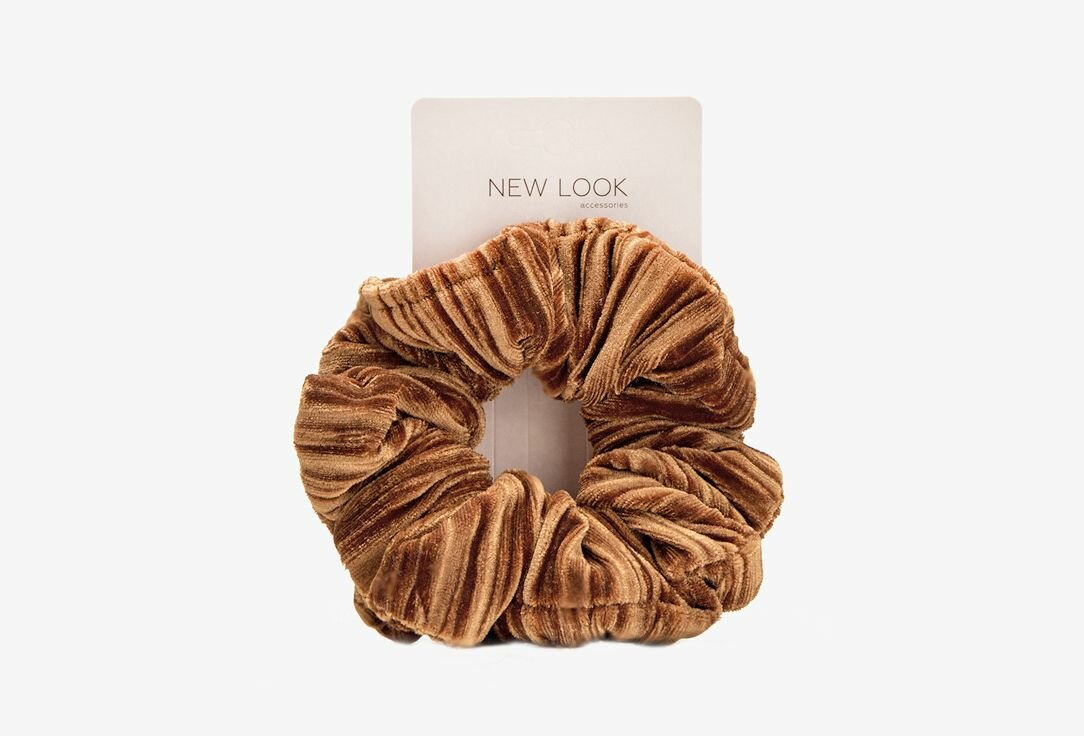 Резинка для волос NEW LOOK hair accessories 14181