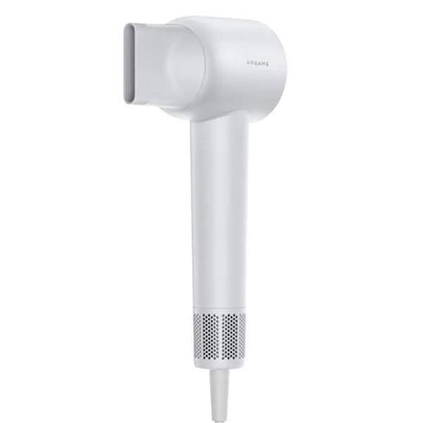 Фен Dreame Hair Gleam Hair Dryer Grey