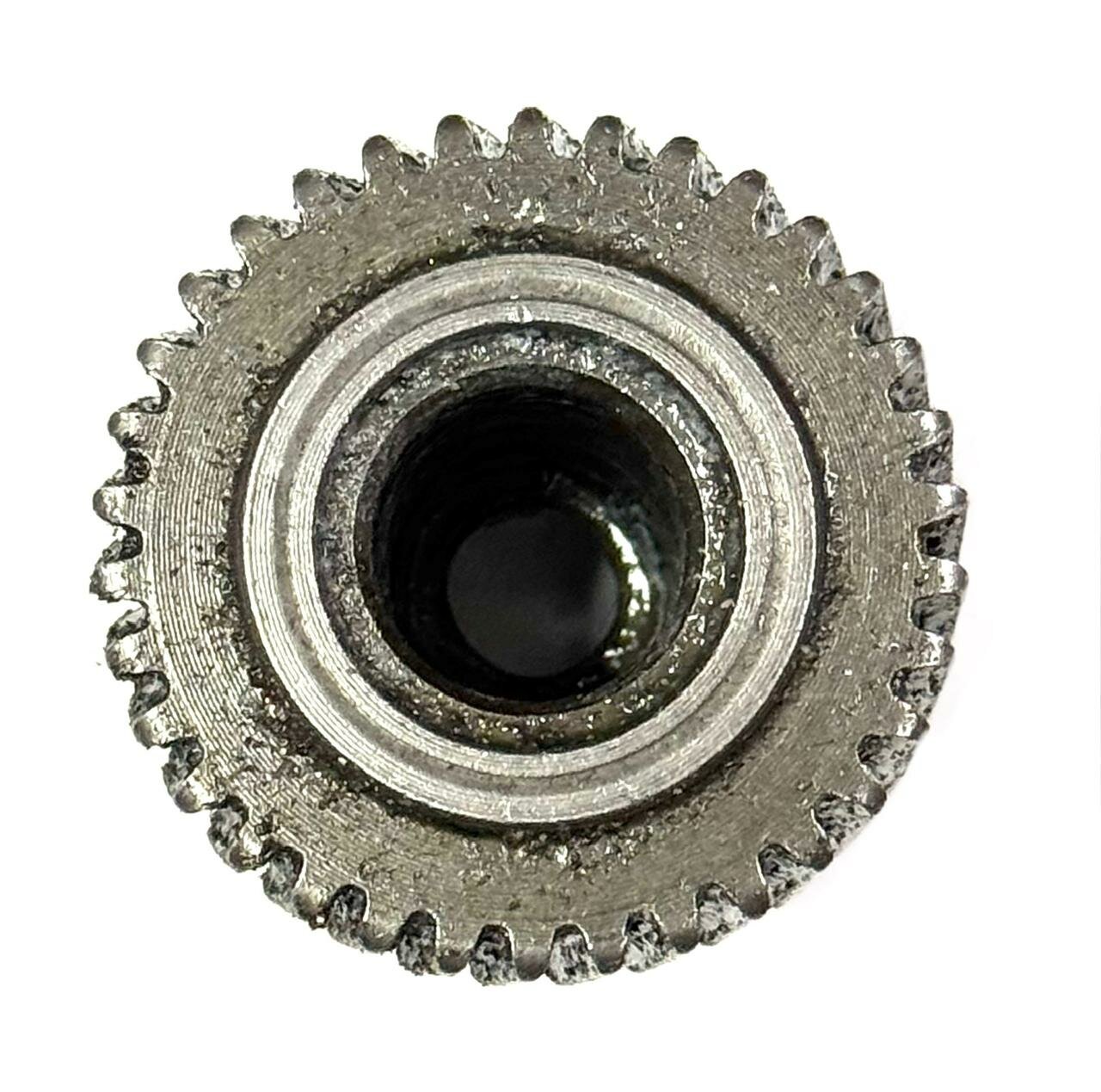 Первичная шестерня ("грибок") для перфоратора DEXTER, 800RH2-30.5