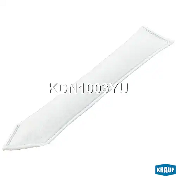 KRAUF kdn1003yu (KDN1003YU_KR1) осушитель кондиционера
