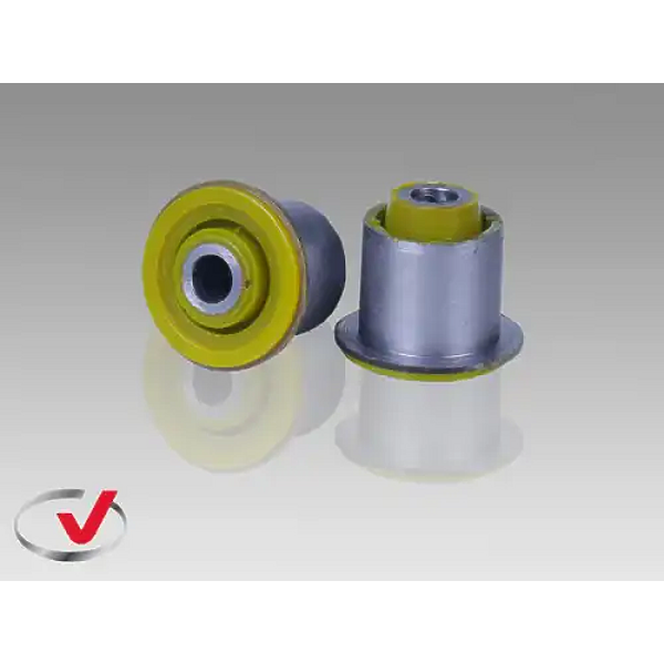 VTULKA 17-06-122 17-06-122 / 545011362r,545004269r / сайлентблок рычага передней подвески Lada (Лада) largus ( в