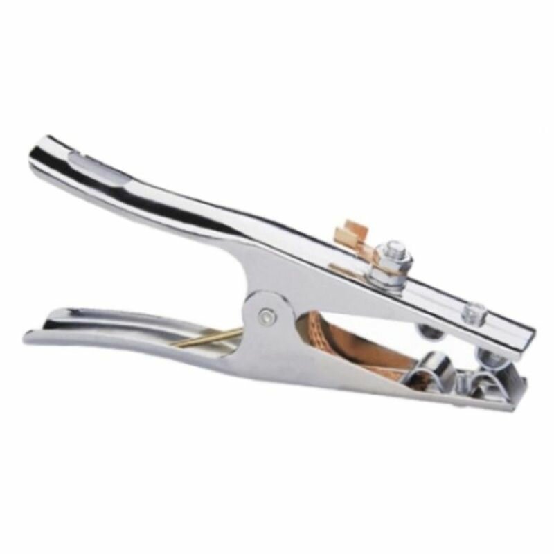 Клемма заземления Sturm 500A, маленькая (AWE-1016-500)