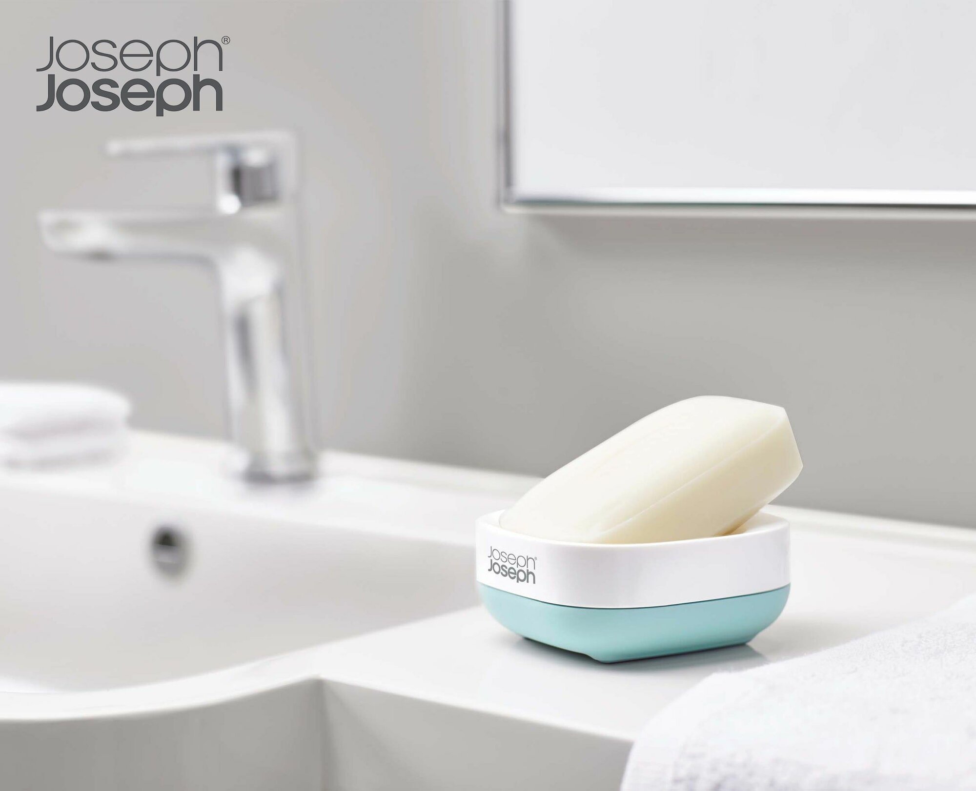 Мыльница