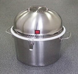 Маслобойка "Умница" модель JY-BCS-001