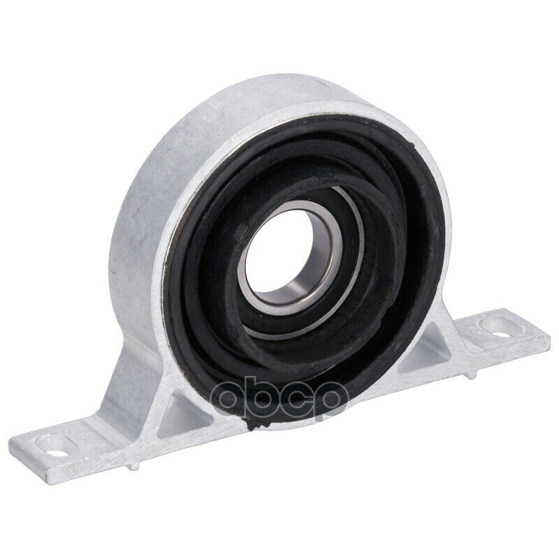 Опора кардана Febi арт. 26320