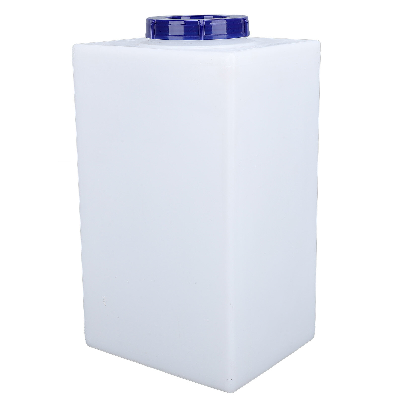 Резервуар для воды на автодоме, 5 галлонов, 100 мм, впускное отверстие для воды, идеальное уплотнение, устойчивый к давлению, контейнер для хранения воды, резервуар для прицепа, лодки, яхты