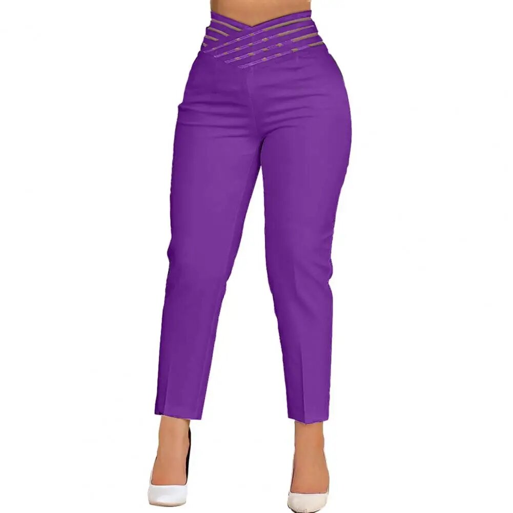 Брюки классические