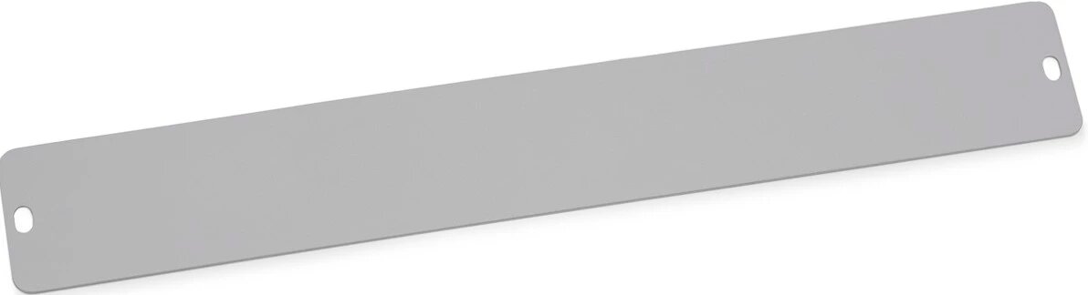 Заглушка кабельного ввода Cabeus (JD04B-M)