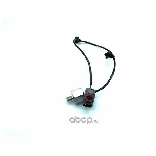 Датчик детонации для а/м Mazda 3 (03-)/2 (07-) 1.6i MagTechnic mag6020