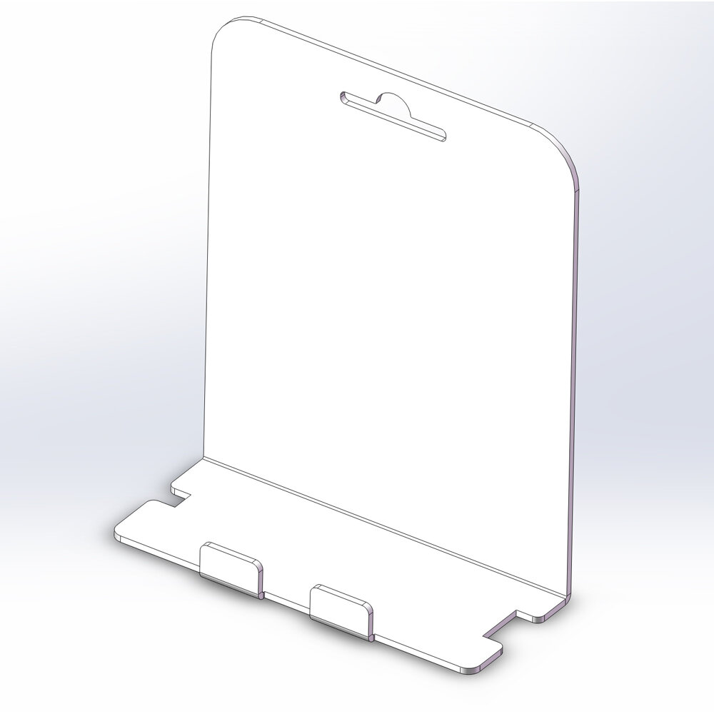 Зеркало для душа с защитой от запотевания для бритья, настенное зеркало для бритья с держателем для бритвы для ванной комнаты, с защитой от запотевания, четкое отражение.