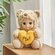 Sonny angel куклы