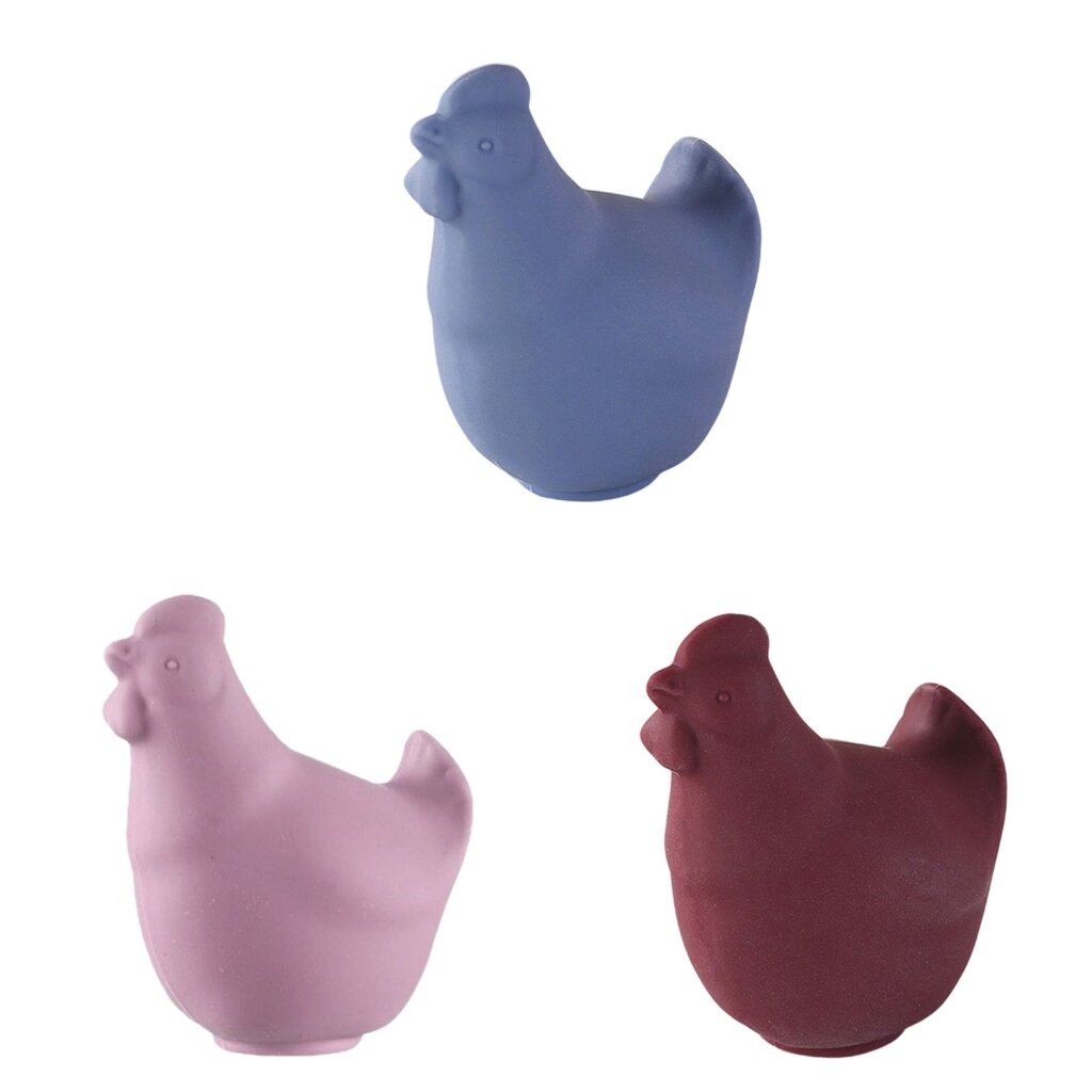 Силиконовый разделитель для жидкостей, кухонный инструмент для процеживания яиц