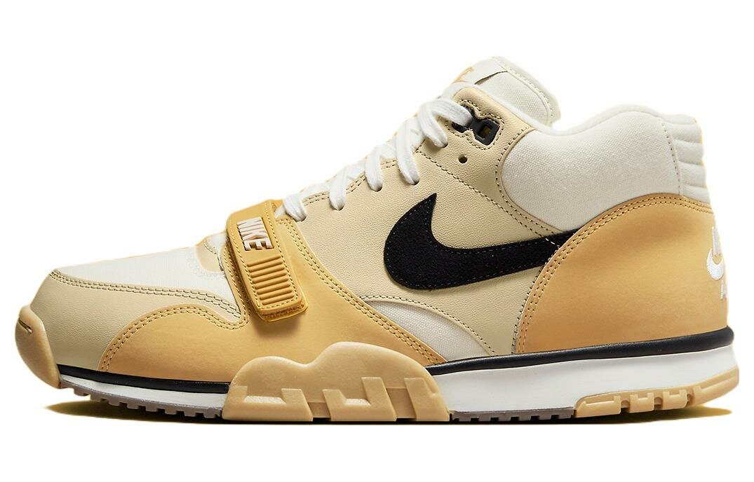 Кроссовки Air Trainer 1