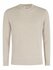 Свитер Kangra Cashmere Crewneck long-sleeve sweater, размер 54, , разноцветный