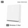 Aqara Smart Wall Switch E1 Zigbee wireless 1 key