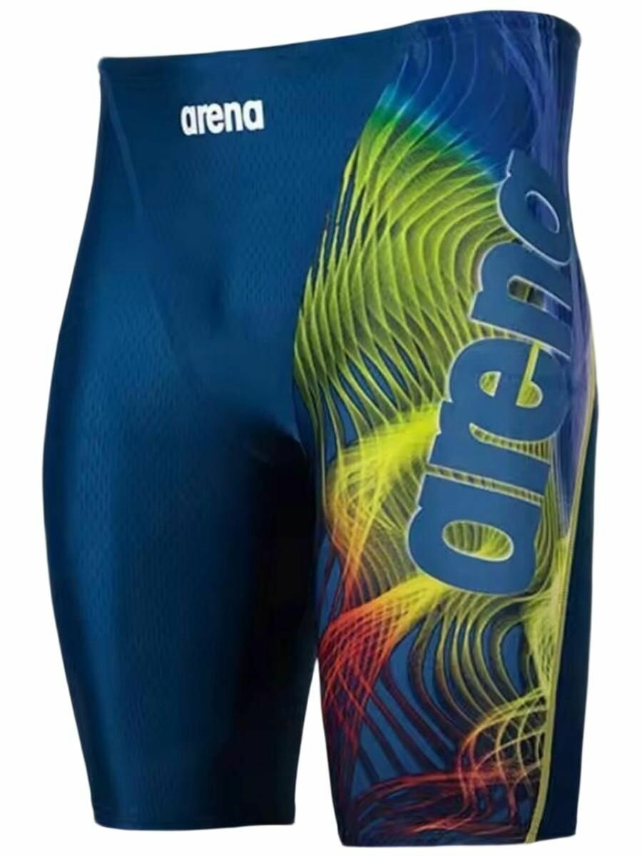 Гидрошорты, размер: XS