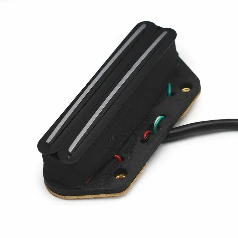 Аксессуар для струнных инструментов