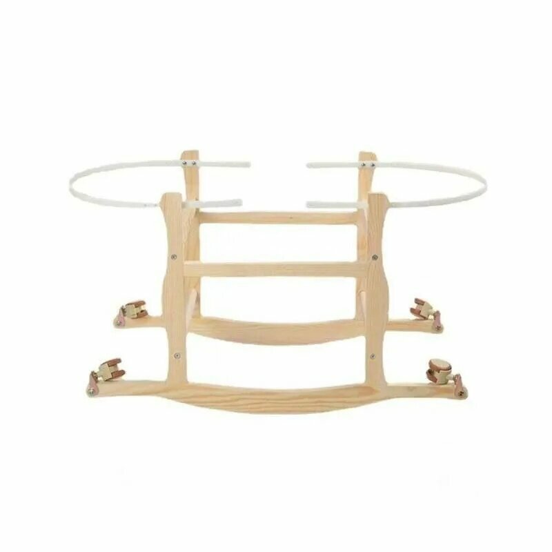 Колыбель ,40х80х48см