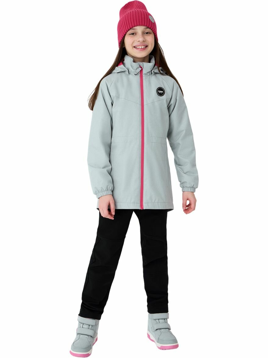 Ветровка Laine