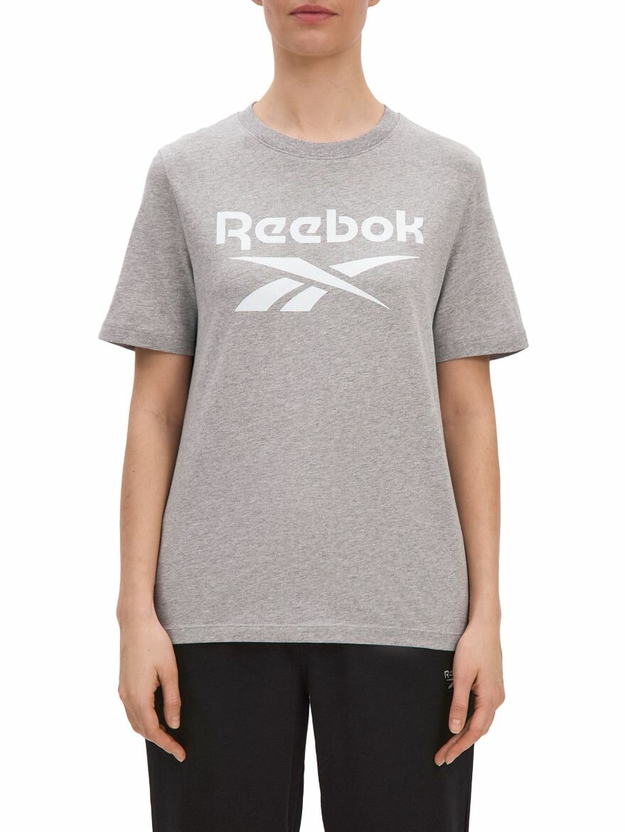 Футболка ID T-SHIRT