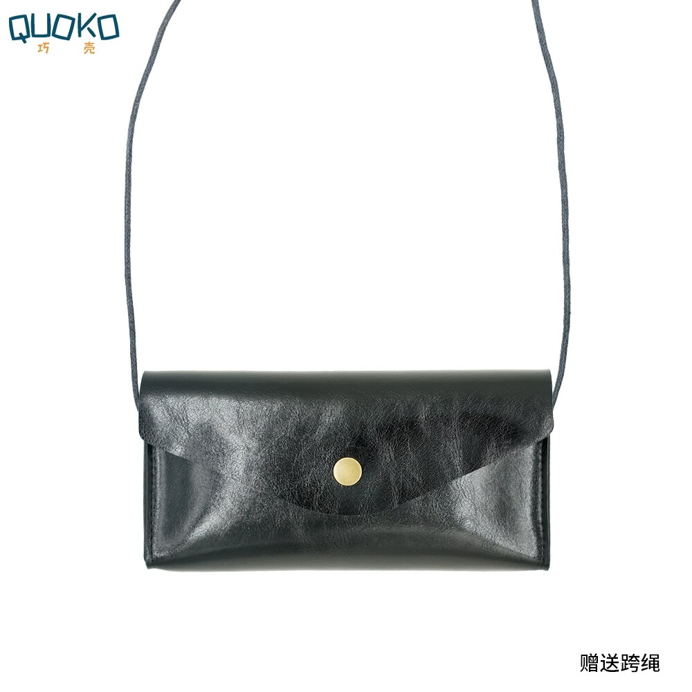 Подвесная сумка для мобильного телефона, защитный чехол, косметичка с мощностью, подходит для iPhone 13 Pro Max, чехол