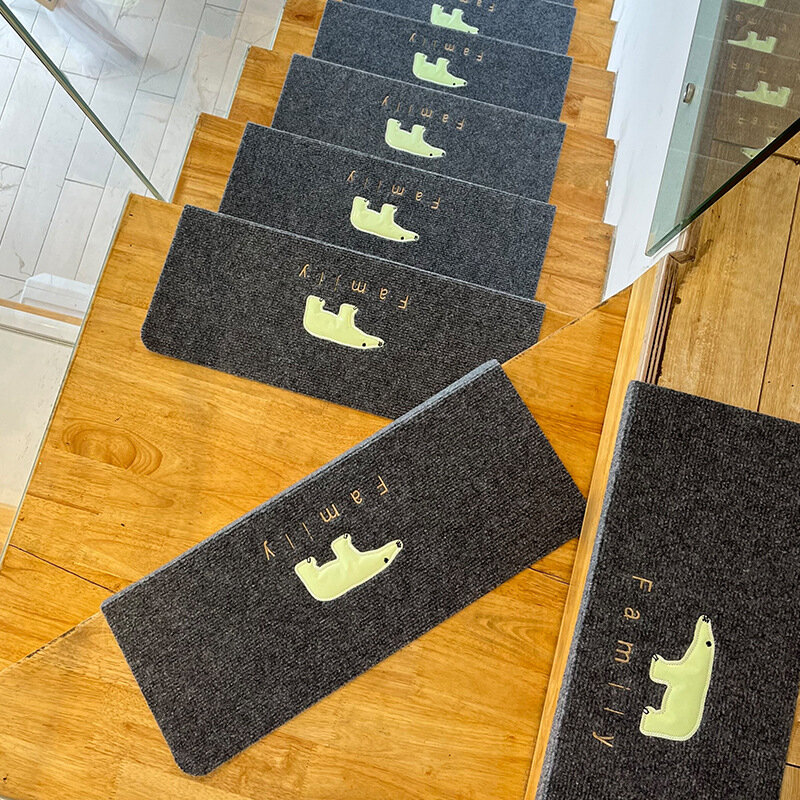 69255cebe57d3cd6503b808c