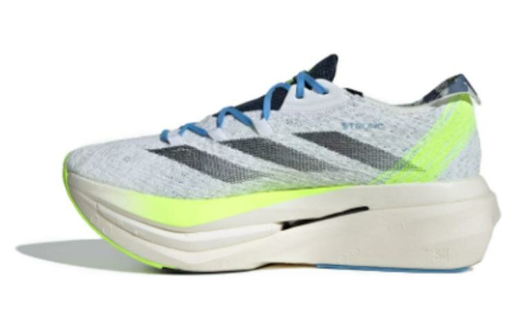 Кроссовки Adizero Prime X 2.0