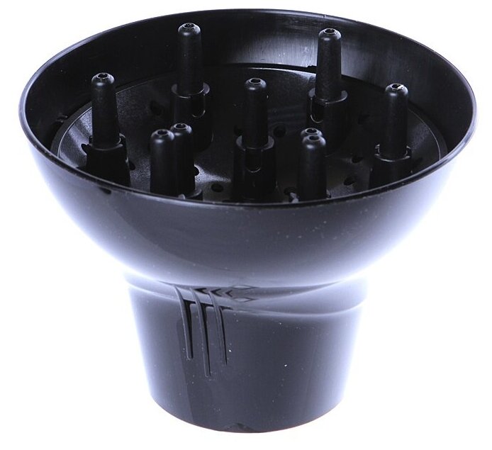 Диффузор для фена Parlux Advance / Alyon