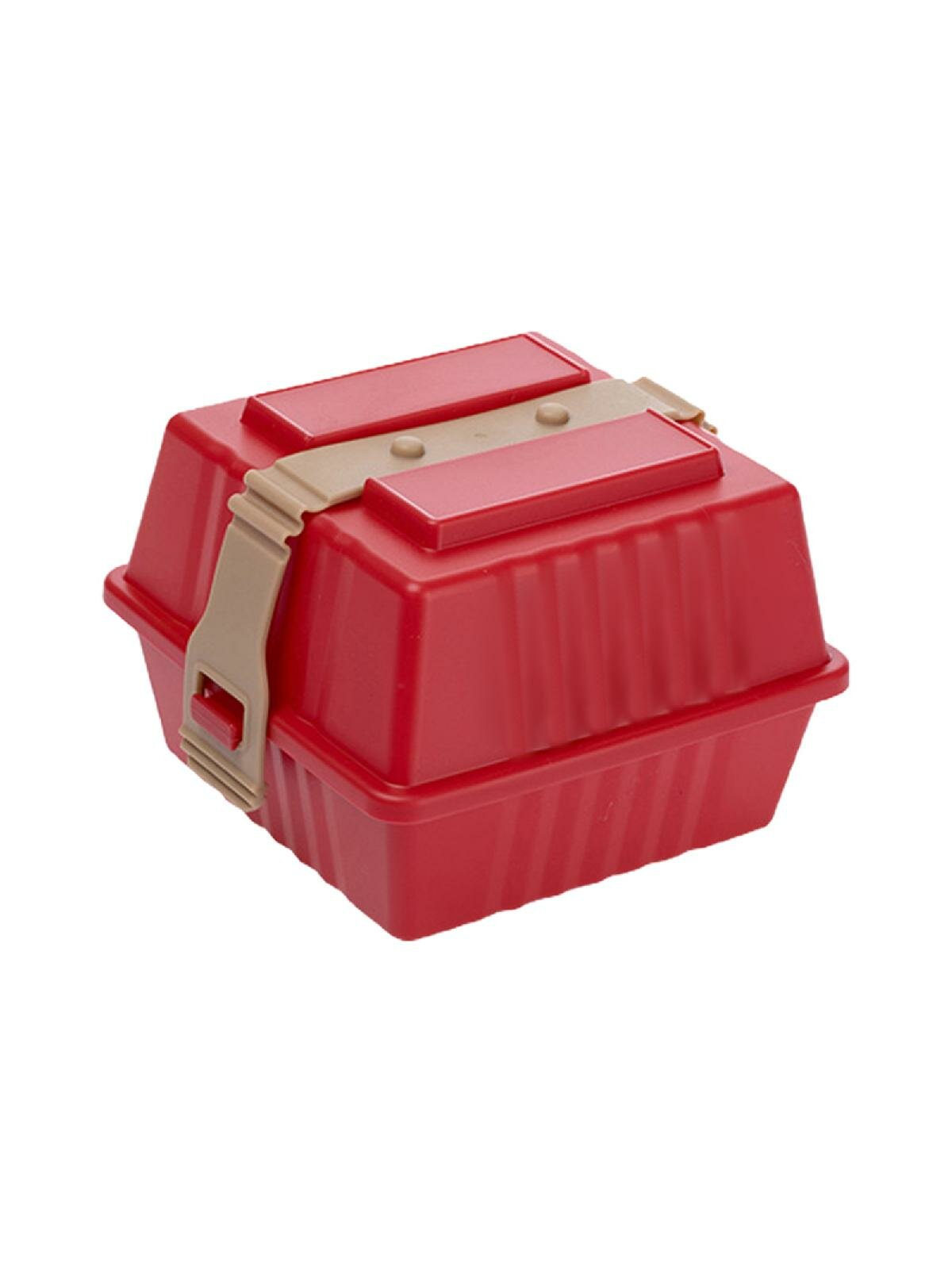 Коробка для гамбургеров и сэндвичей, ланч-бокс Bento для школьного офиса, коробка для сохранения свежести еды