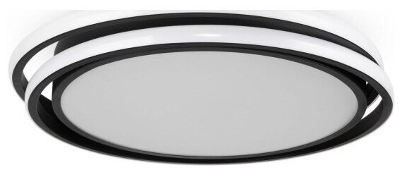 Потолочный светильник Freya Lisoa FR10031CL-L98B