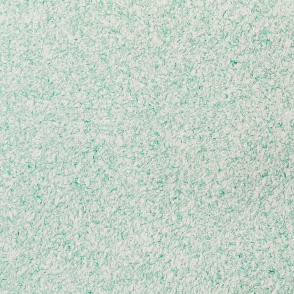 Жидкие Обои Silk Plaster Мастер Шелк 2 (Master Silk 2) 1 Пачка MS120 / Силк Пластер.