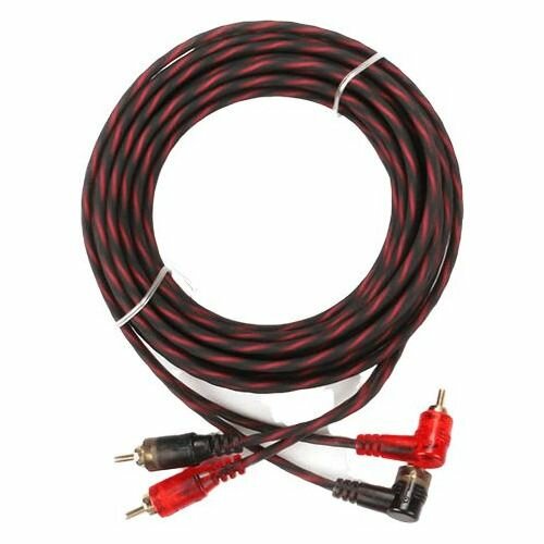 Кабель URAL КМ 2RCA МТ5М