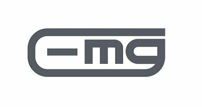 C-MG CMG9513057 Коллекторный пламегаситель 95*130*57