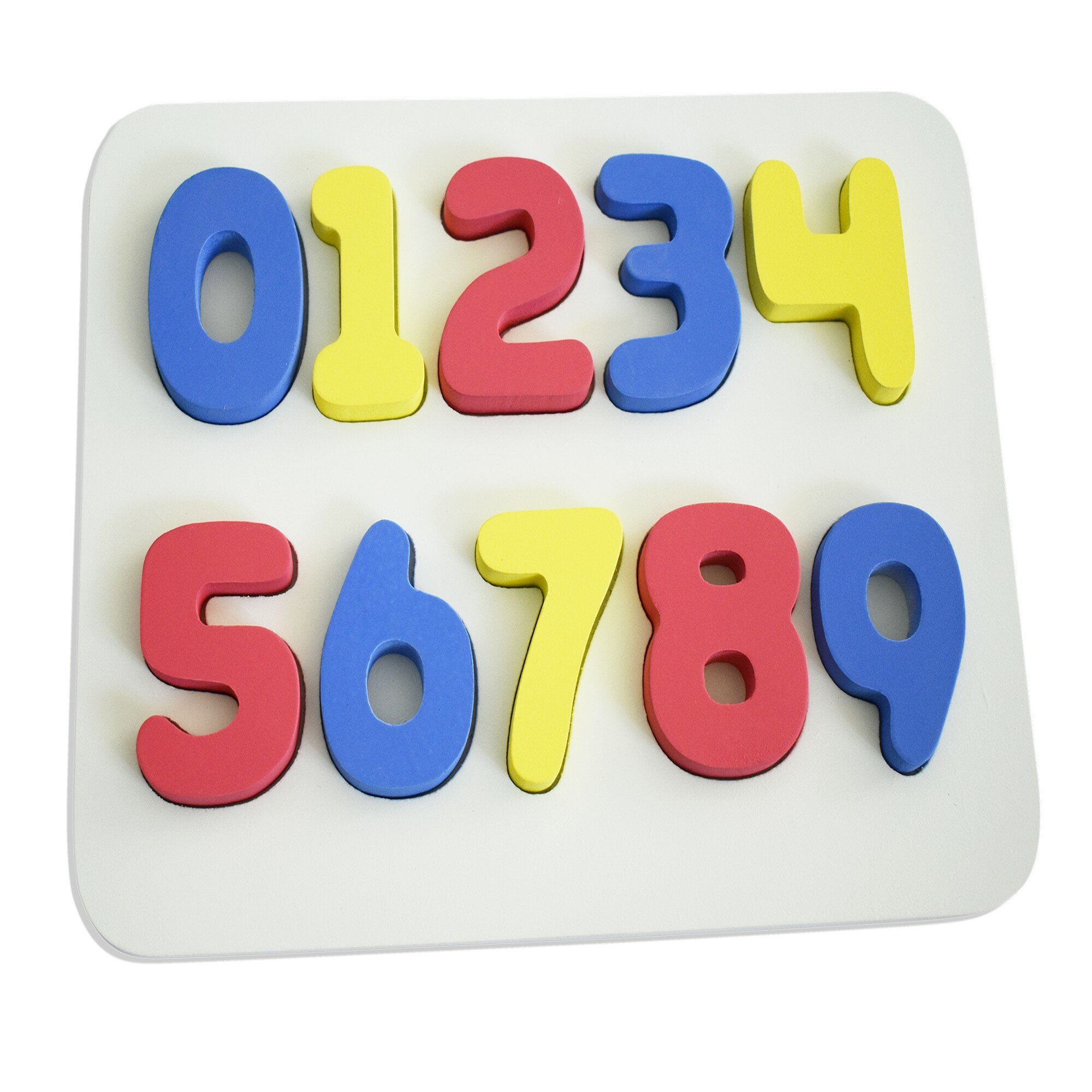 Игра "Счеты 4"