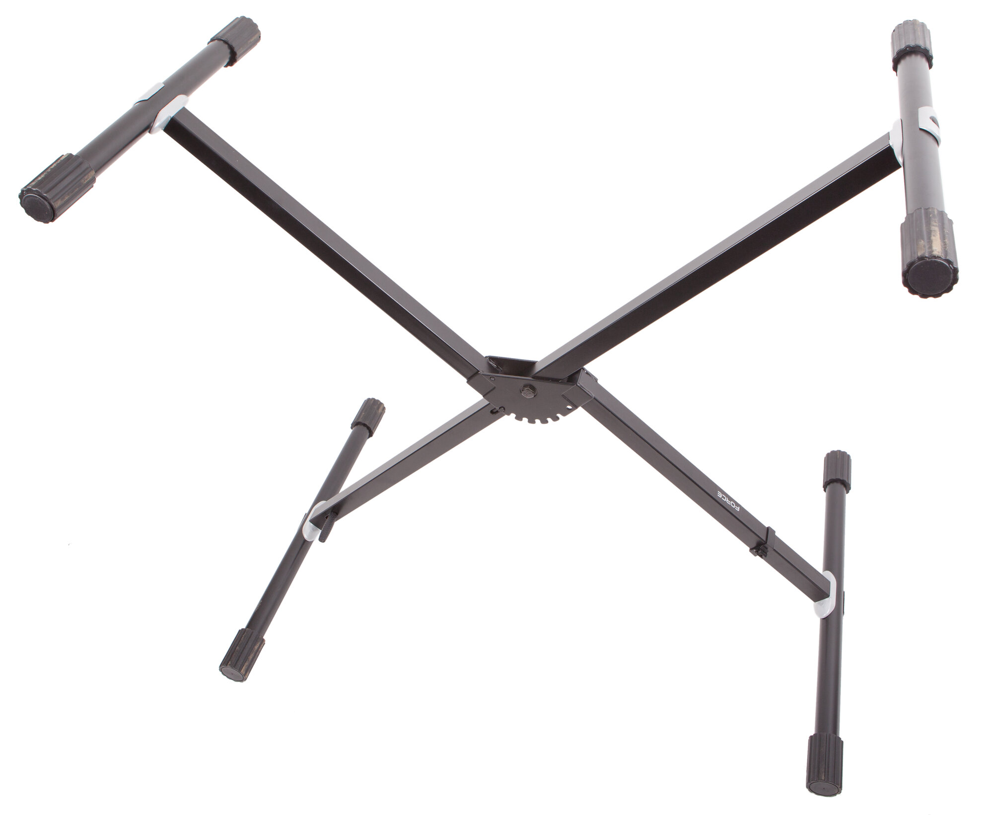 Стойка клавишная FORCE KSC-22