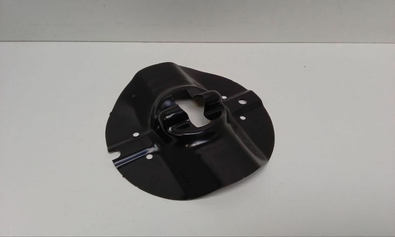 Кронштейн VAG 5Q0803274B