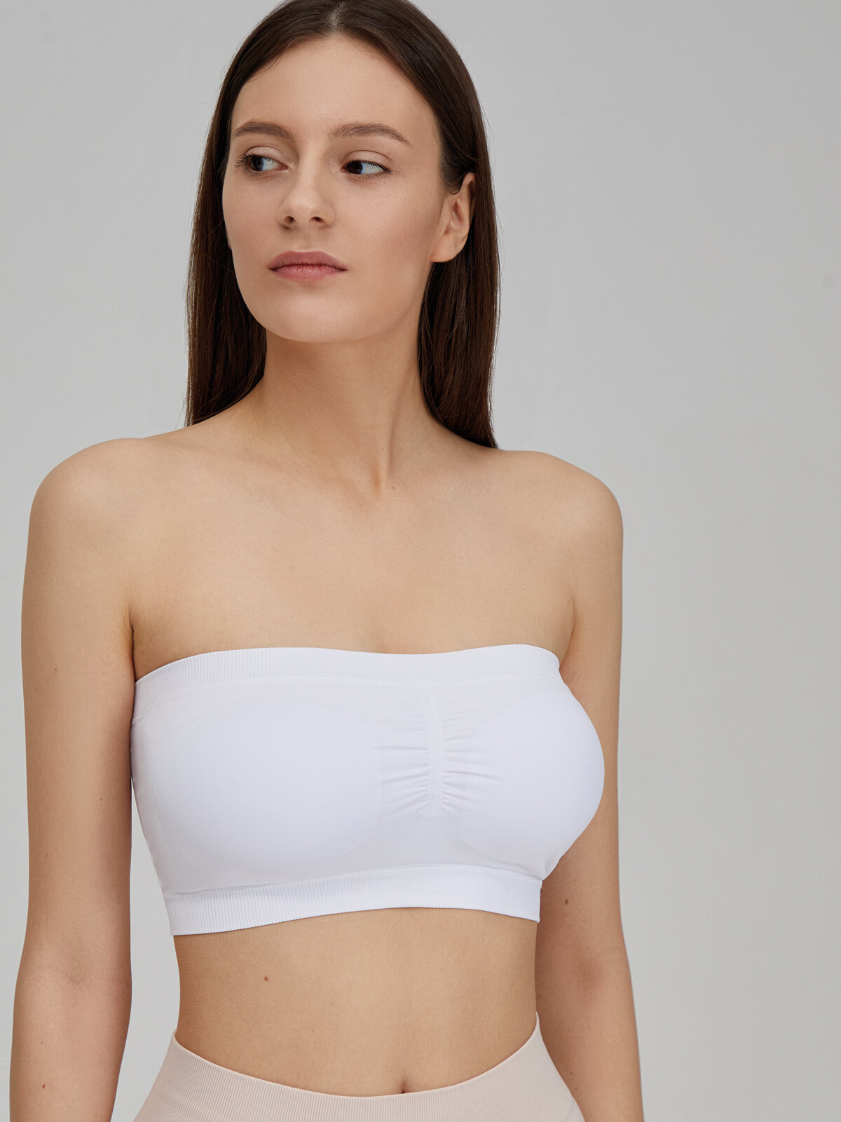 Бюстгальтер