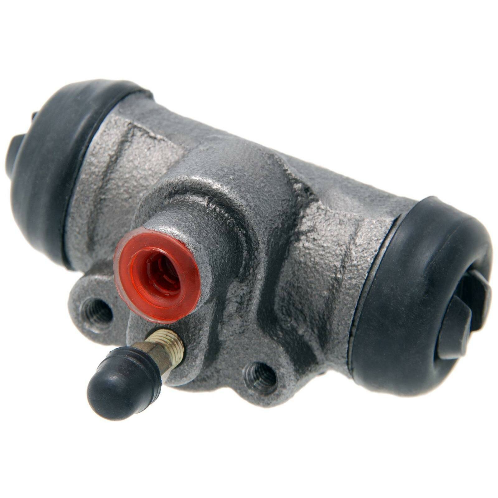 Цилиндр тормозной задний левый SUZUKI 0778-GVTRL FEBEST.