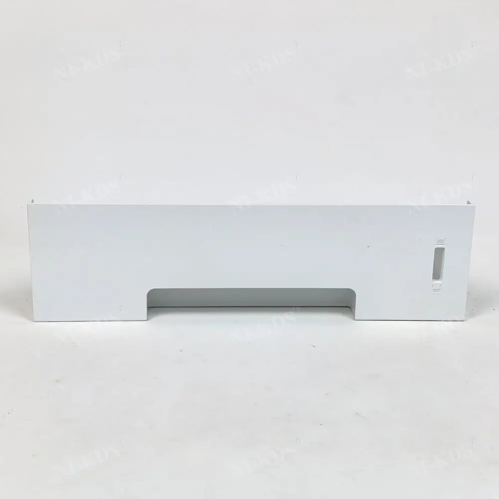 Ручка кассеты NI-KDS для Samsung M3320 3 Pcs White