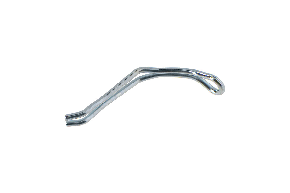 Фиксатор рычага для перфоратора ЗУБР ЗП-26-800 К, ЗП-28-800 К, ЗП-28-800