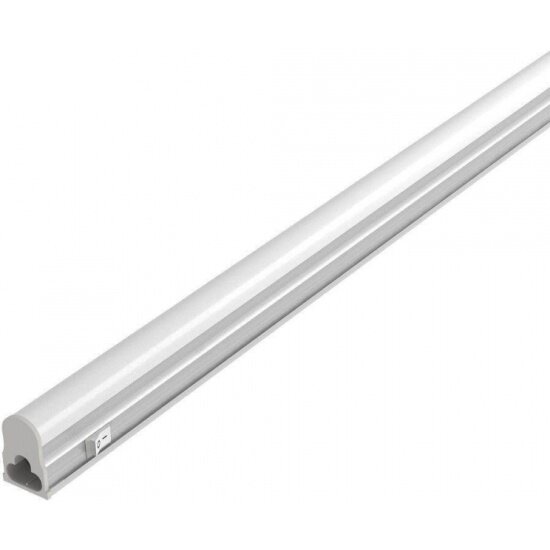 Накладной светильник Gauss 130511210