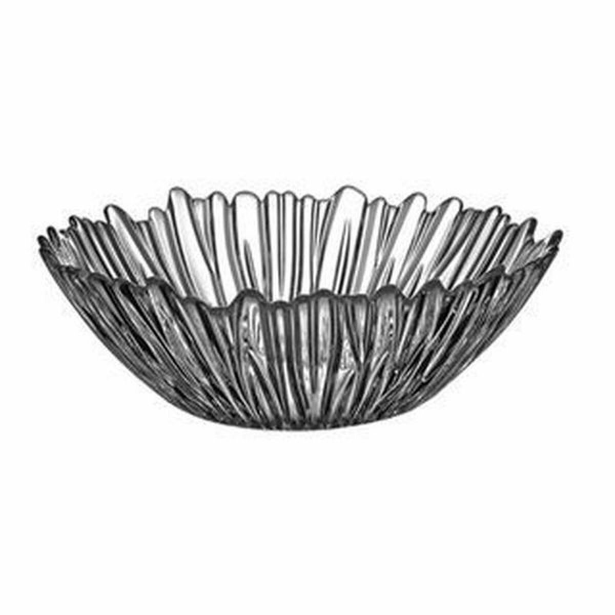 Салатник Avrora 304мм h=94мм