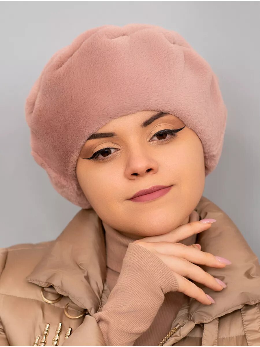 Берет для женщин